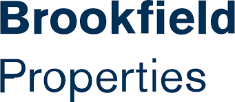 NextMapping | image063 Brookfield Properties logo