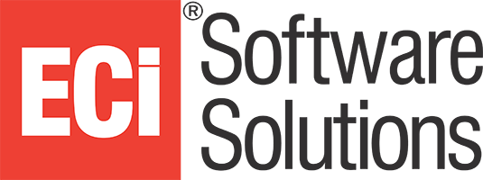 NextMapping | eci-logo