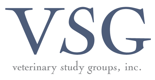 NextMapping | VSG-Logo (1)