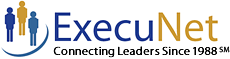 NextMapping | execunet-logo