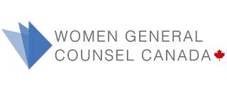 NextMapping | WGCC Logo