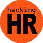 NextMapping | Hacking HR Logo
