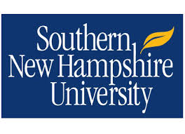 NextMapping | SNHU Logo