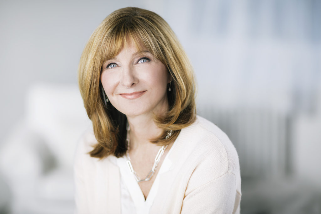 NextMapping | NextMapping™ - Anticipate, Navigate & Create the Future ...